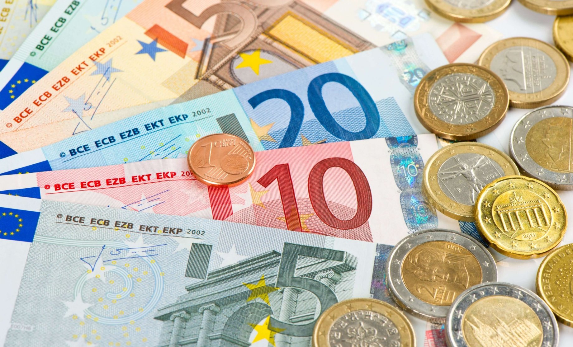 Valuta, costi e prezzi in Malta per 2026