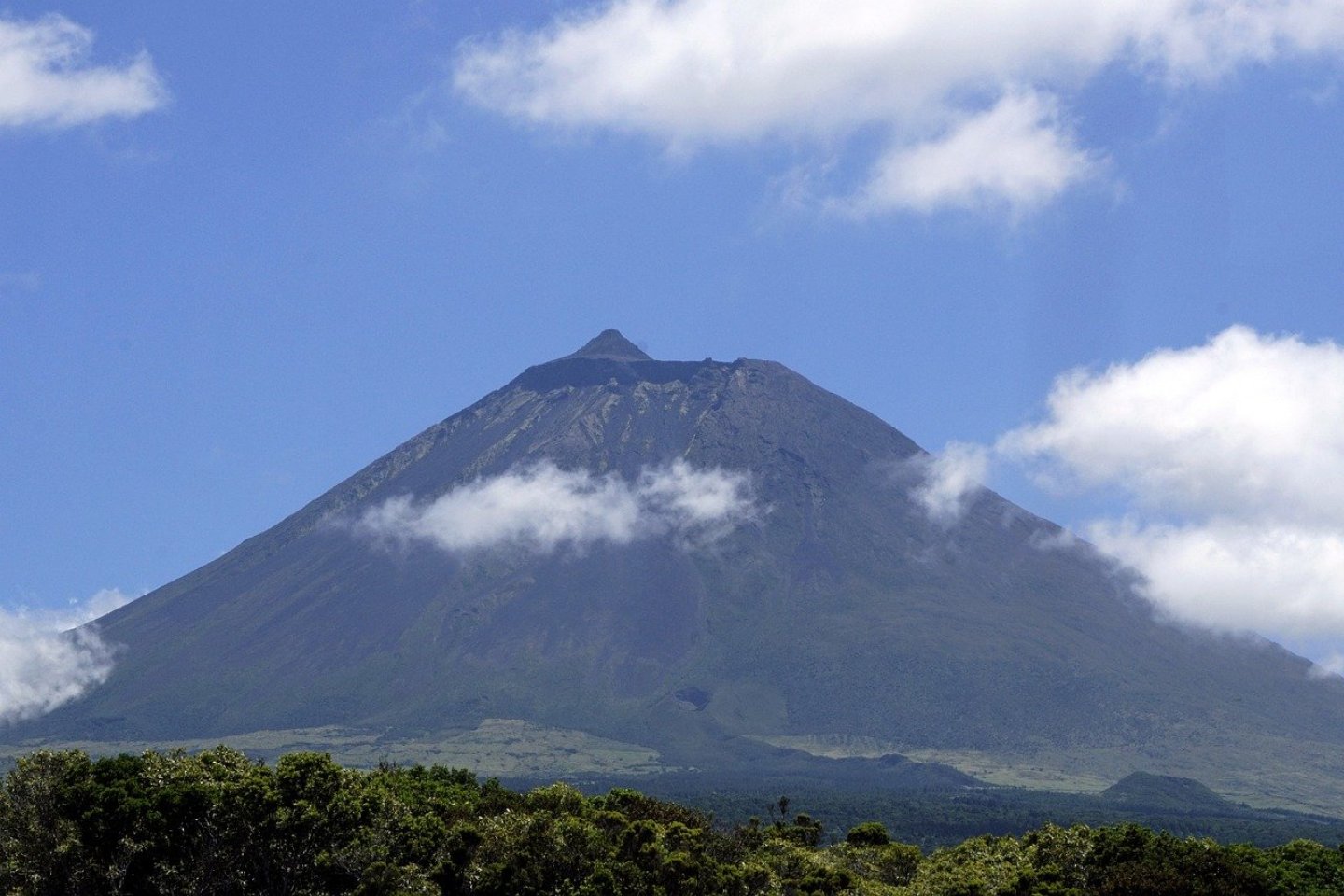 Monte Pico, Pico - guida definitiva per i viaggiatori
