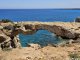 Cape Greco, Cipro - guida definitiva per i viaggiatori