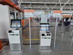 LOT check-in gratuito - quando e come farlo