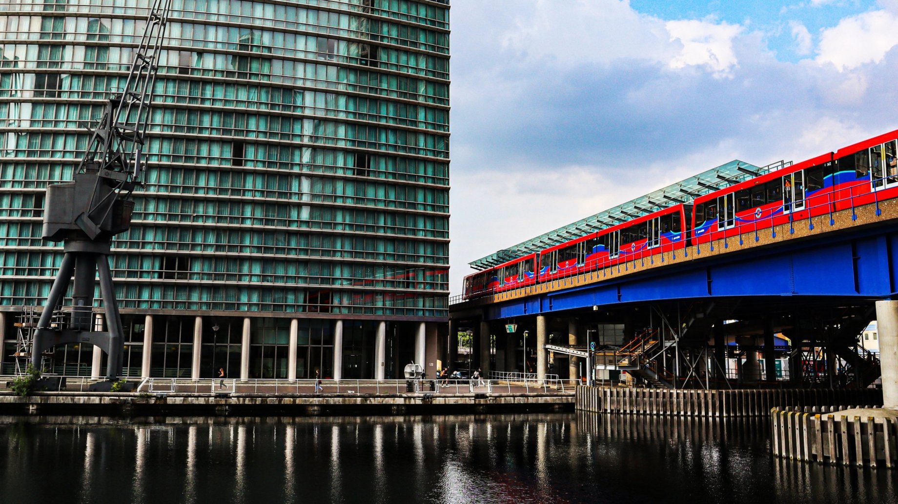 Londra metro: mappa del percorso, biglietti e tariffe