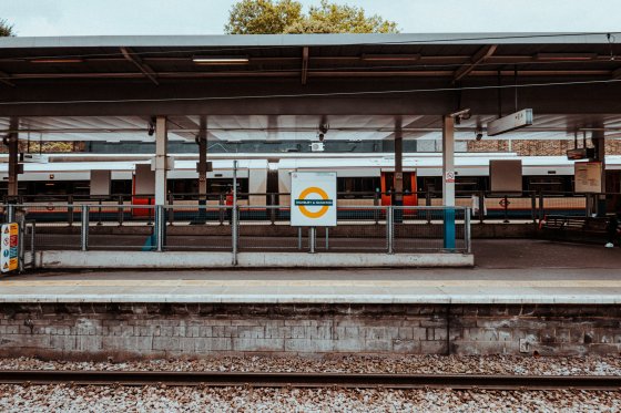 Londra metro: mappa del percorso, biglietti e tariffe